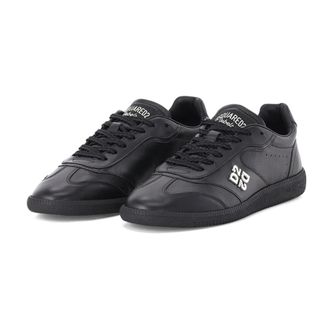 Dsquared2 Sneakers - - Shoes - Herren - Schwarzk - 46 EU