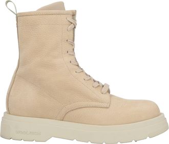 Woolrich SCHUHE - Stiefeletten auf YOOX.COM