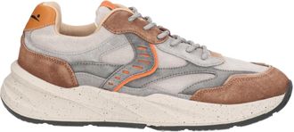 Voile Blanche SCHUHE - Sneakers auf YOOX.COM