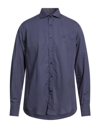 Paul & Shark TOPS - Hemden auf YOOX.COM