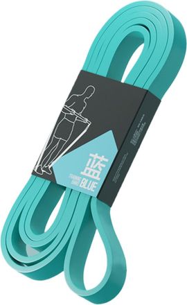 Generic Widerstandsband f&uuml;r Fitness,Krafttrainingsausr&uuml;stung - Widerstandsb&auml;nder F&uuml;r Training Und Workout - f&uuml;r Frauen M&auml;nner Heimtraining Pilates Yoga Arm Sc