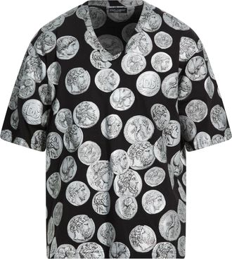 Dolce & Gabbana TOPS - T-shirts auf YOOX.COM