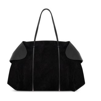 Neous Berenices Shopper-Tasche - - Bags - Damen - Schwarzk - ONE SIZE