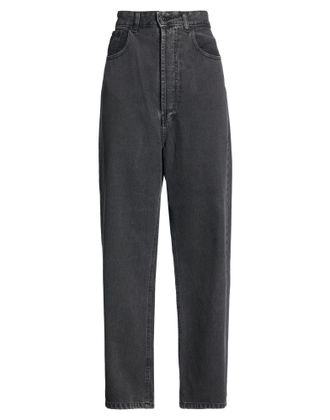 Lois HOSEN & R&Ouml;CKE - Jeanshosen auf YOOX.COM