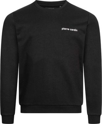 Pierre Cardin Sweatshirt