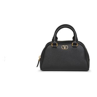 Valentino Garavani Damen, Taschen, Schwarzk, ONE SIZEGr&ouml;&szlig;e