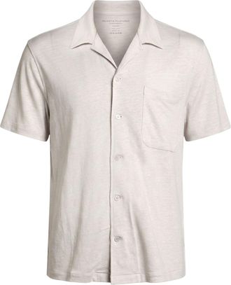 Majestic Filatures TOPS - Hemden auf YOOX.COM