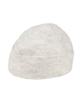 Alpha Studio ACCESSOIRES - Chapeaux sur YOOX.COM