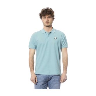 Invicta Herren, Oberteile, Blau, XLGr&ouml;&szlig;e