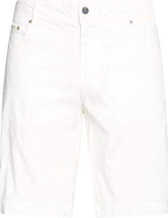 Fedeli HOSEN & R&Ouml;CKE - Shorts & Bermudashorts auf YOOX.COM