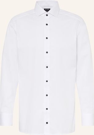 Olymp Hemd Luxor Modern Fit weiss