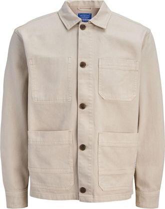 Jack & Jones Hemd