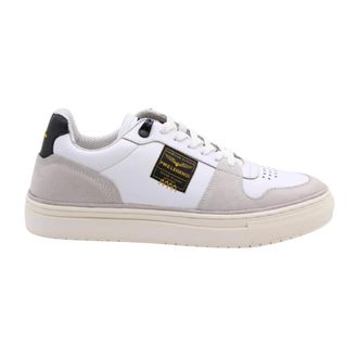 PME Legend Herren, Schuhe, Mehrfarbig, 42 EUGr&ouml;&szlig;e