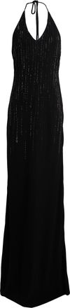 Dsquared2 KLEIDER - Maxi-Kleider auf YOOX.COM