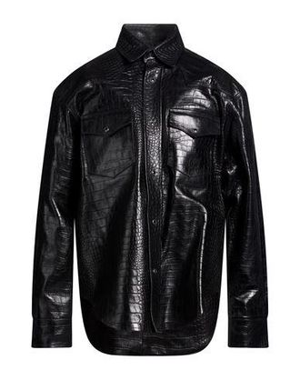 VTMNTS MANTEAUX - Vestes et blousons sur YOOX.COM