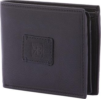 Renato Balestra Portemonnaie