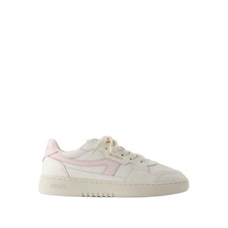 Axel Arigato Baskets - Femme - Chaussures - Blanc - Taille: 36 EU