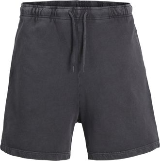 Jack & Jones JPSTGORDON JJCHARGE Faded Sweat Short SN