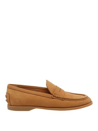 Tod's Mocassins - Marron