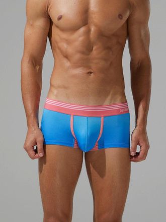 SEOBEAN Boxershorts