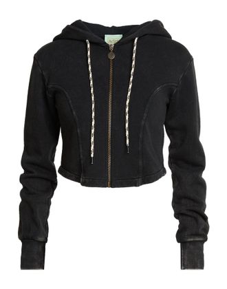 Aries TOPS - Sweatshirts auf YOOX.COM