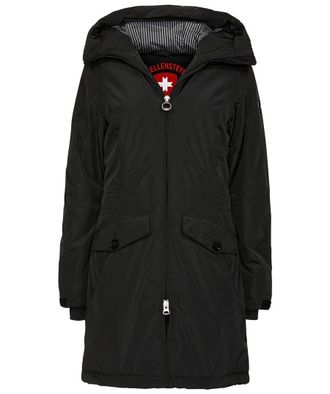 Wellensteyn Damen Jacke Cucilla 382