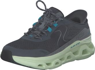 Skechers Sneaker low Slip-Ins: Glide-Step Altus