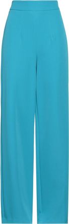 Vicolo HOSEN & RÖCKE - Hosen auf YOOX.COM