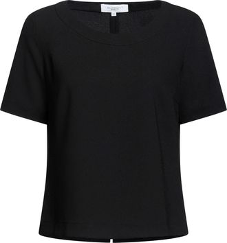 Katharina V. Braun TOPS - Tops auf YOOX.COM