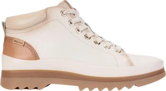 Pikolinos Vigo Sneaker - - Shoes - Damen - Wei&szlig; - 42 EU
