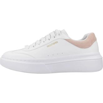 Skechers Cordoba Classic Sneakers - - Shoes - Damen - Wei&szlig; - 41 EU