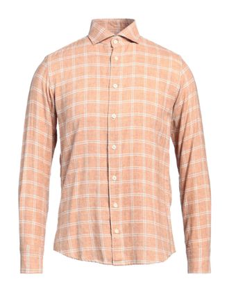 Bastoncino TOPS - Hemden auf YOOX.COM