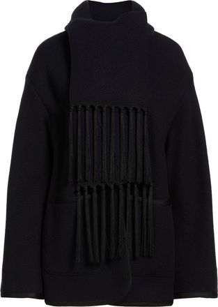 Forte_Forte JACKEN & M&Auml;NTEL - M&auml;ntel auf YOOX.COM