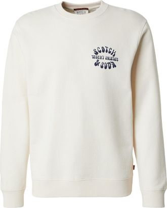 Scotch & Soda Sweatshirt
