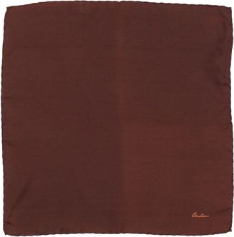 Corneliani ACCESSOIRES - Krawatten & Fliegen auf YOOX.COM