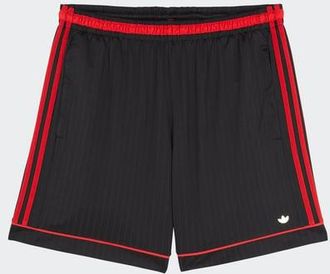 adidas Short - Taille XS
