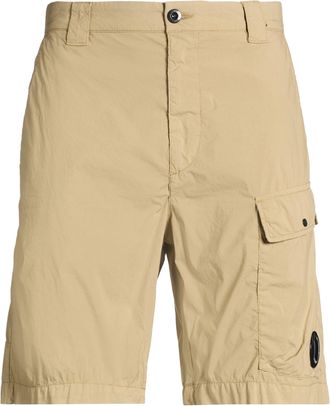 C.P. Company HOSEN & R&Ouml;CKE - Shorts & Bermudashorts auf YOOX.COM