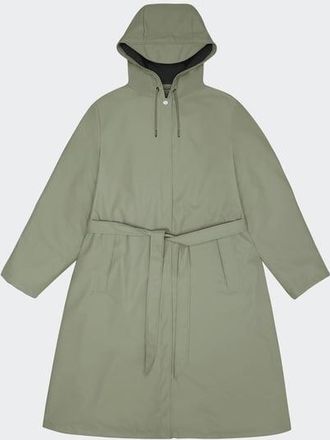 Rains Imperm&eacute;able - Taille XS