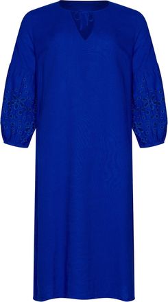 Pastunette Strandkleid