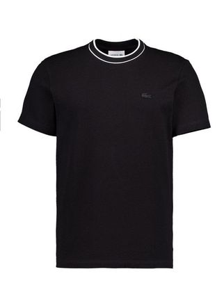 Lacoste Herren T-Shirt