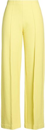 Bruno Manetti HOSEN & R&Ouml;CKE - Hosen auf YOOX.COM