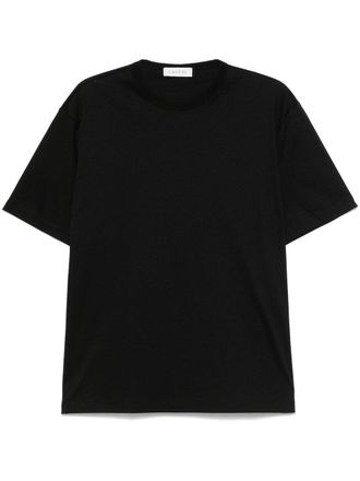 Lanvin T-shirt essentiel Rmts0105j160p25