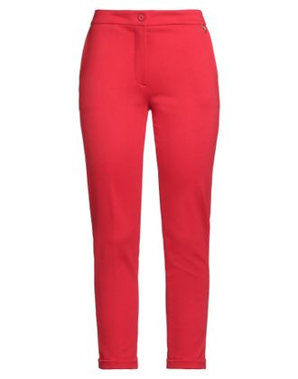 Gai Mattiolo HOSEN & R&Ouml;CKE - Hosen auf YOOX.COM