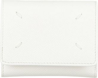 Maison Margiela Kleinlederwaren - Brieftaschen auf YOOX.COM