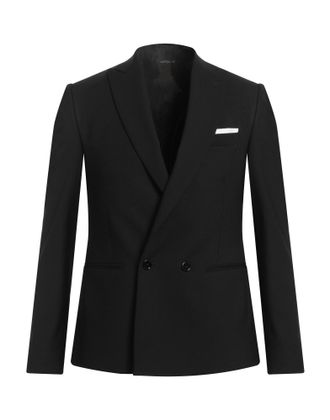 Daniele Alessandrini ANZ&Uuml;GE und CO-ORDS - Blazers auf YOOX.COM