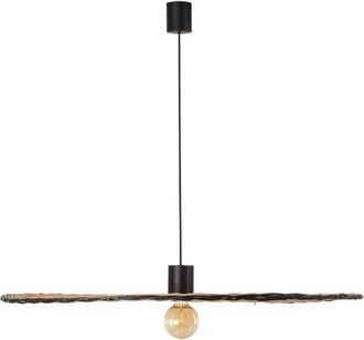 Faro Barcelona Faro Barcelona - costas 1000, Suspension int&eacute;rieure