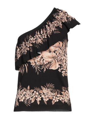 Twin-Set TOPS - Tops auf YOOX.COM