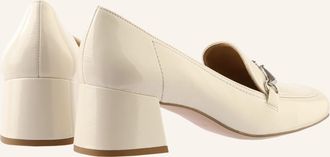 H&ouml;gl Pumps beige