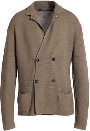 Out / Fit Ensembles et coordonn&eacute;s - Blazers sur YOOX.COM