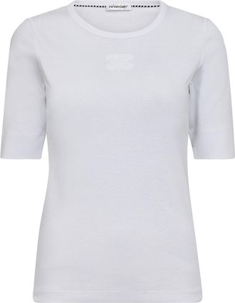 Co'Couture T-Shirt Granny